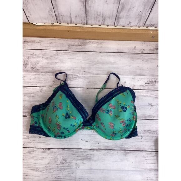 Victoria Secret Sticky Bra
